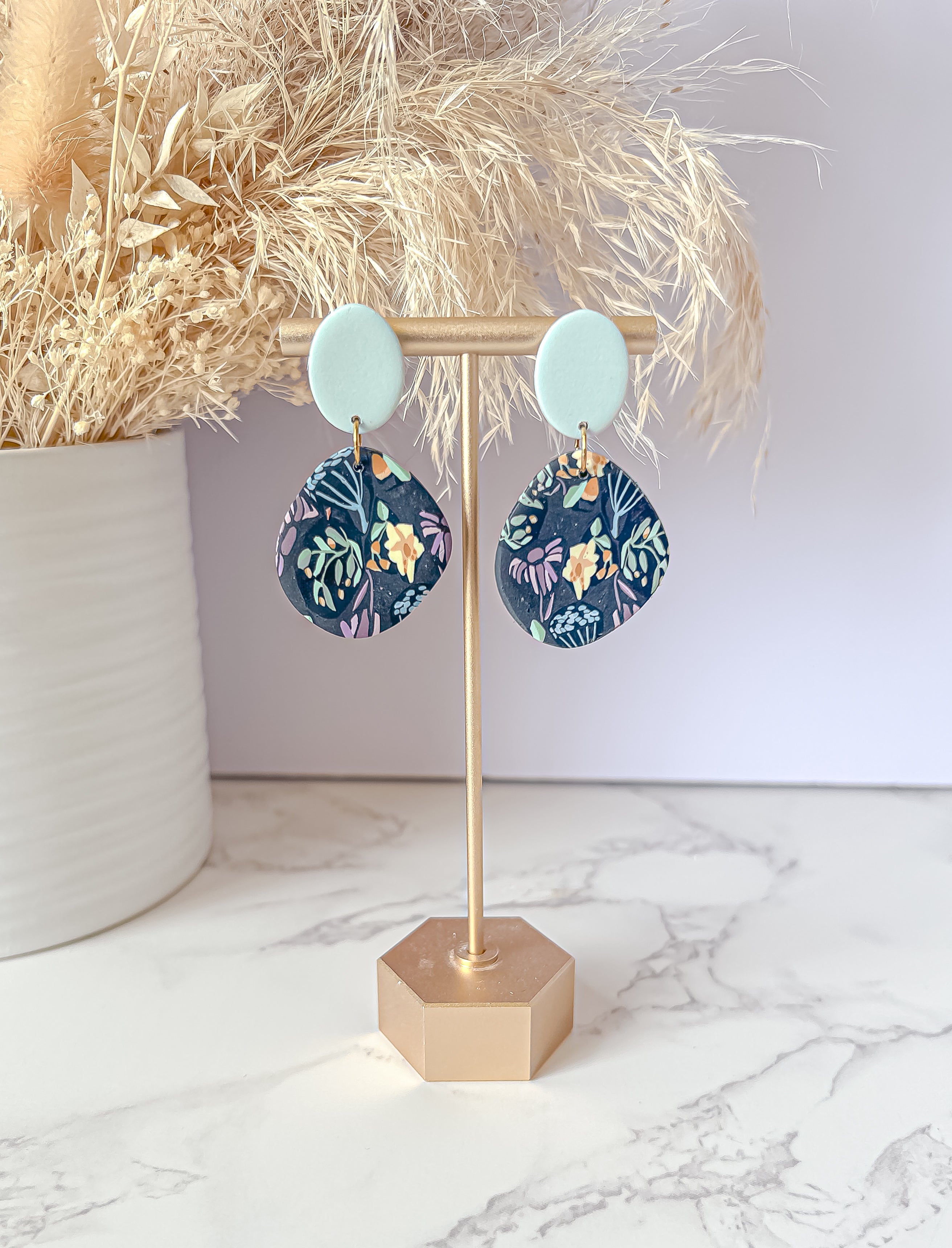 The Ruby – Harlow and Sage Co